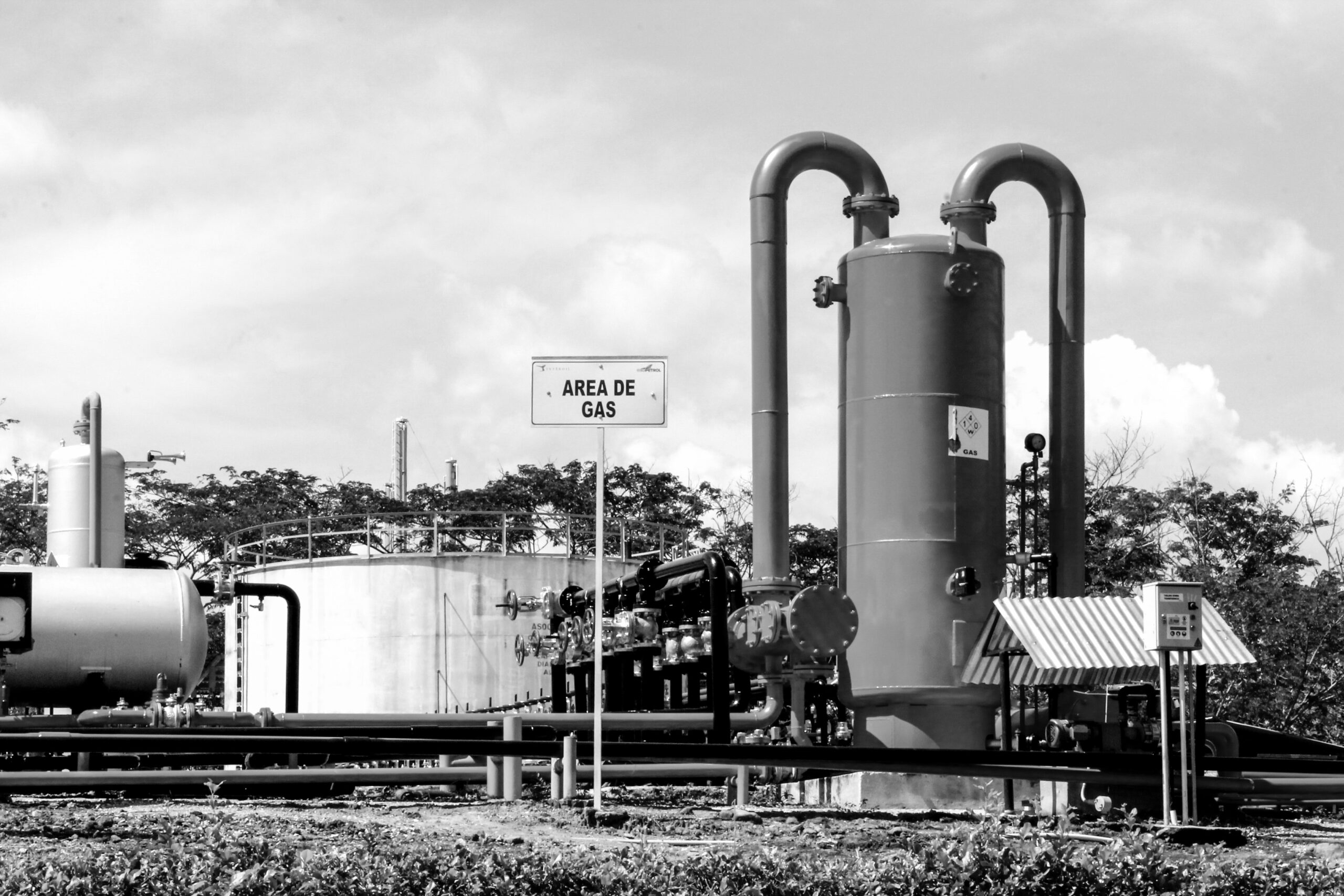 Extraordinary General Meeting 2017 - Interoil